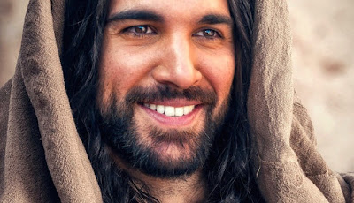 The Wild Reed: Jesus and Social Revolution (Part 2)