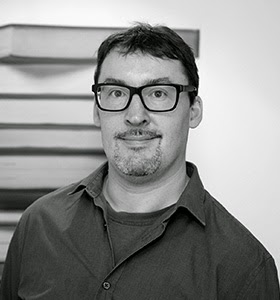 Triskele Books Blog: Indie Author Fair Showcase Magazine - Foreword