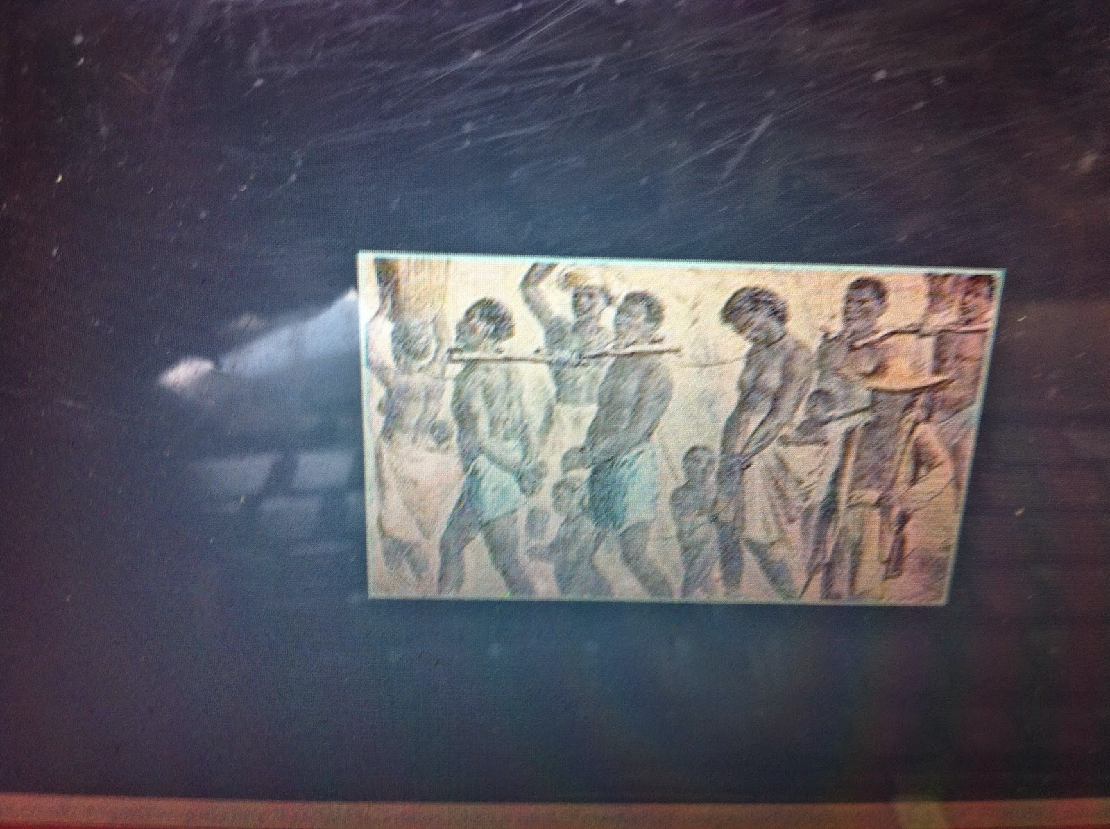 THE BLACK SOCIAL HISTORY:: BLACK SOCIAL HISTORY : FREED UNITED STATES ...