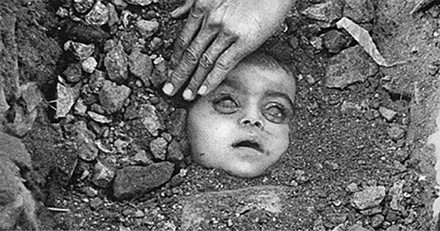 ThisIsforArt&History: Kevin Carter