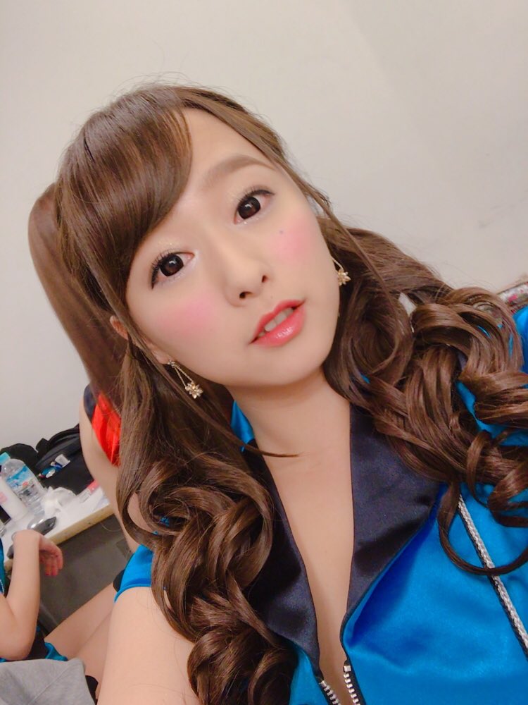 AVDBS 블로그: 시라이시 마리나 (Marina Shiraishi/白石茉莉奈)