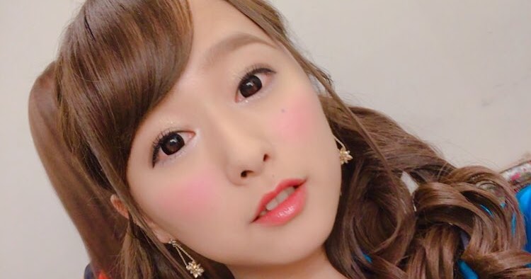 AVDBS 블로그: 시라이시 마리나 (Marina Shiraishi/白石茉莉奈)