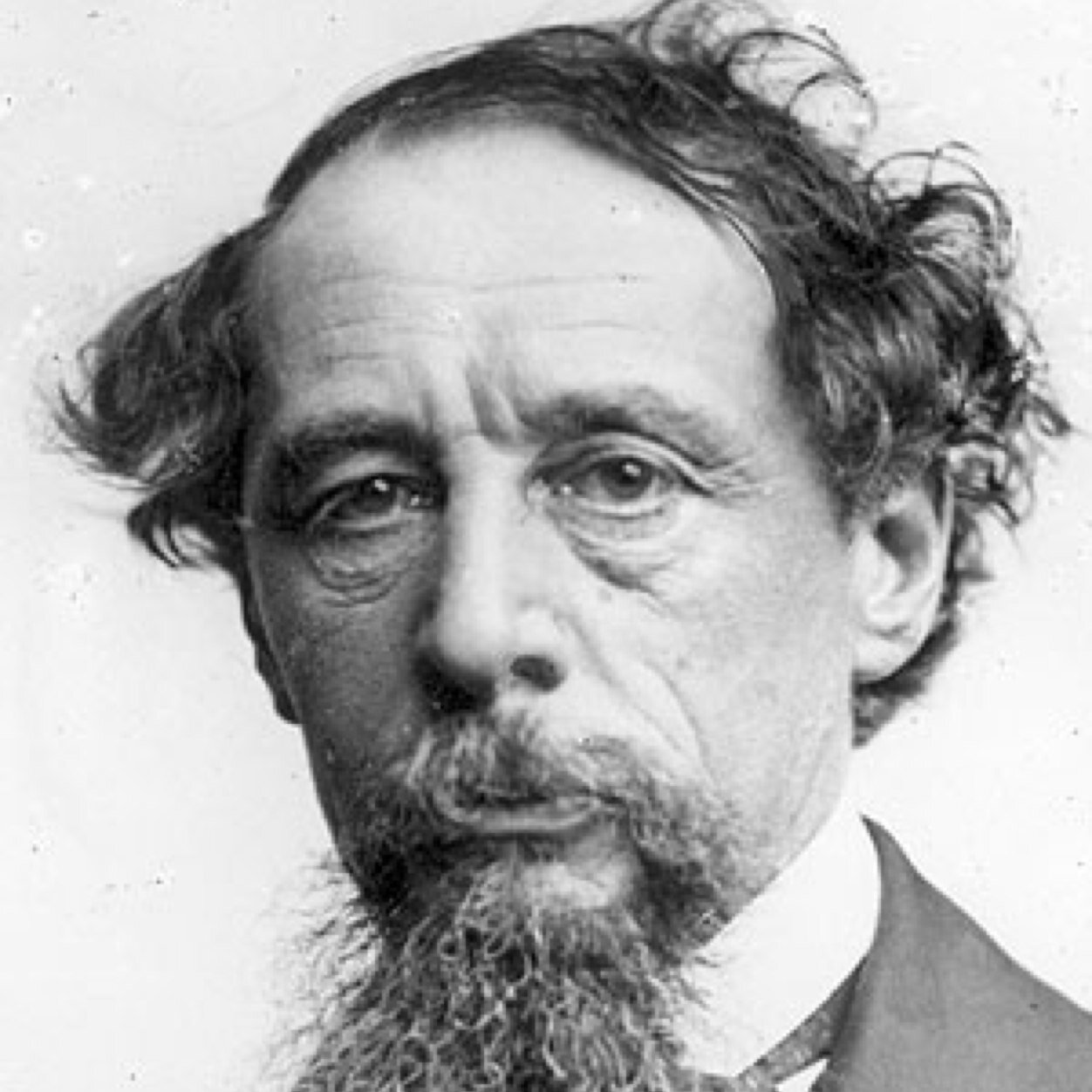 Cuentos para leer al anochecer. Historias de fantasmas. Charles Dickens ...