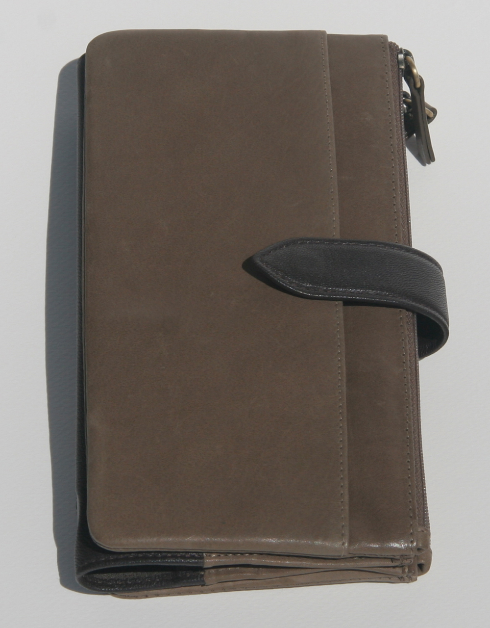 Philofaxy: Unusual Filofax Organiser Designs