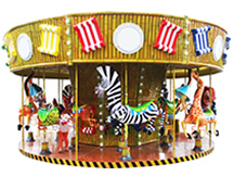 Modern amusement equipment,attraction rides,entertainment rides ...