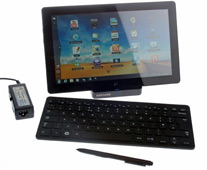 Dessin, Arts graphiques, Web, Print et peinture numérique: Conseil d ...