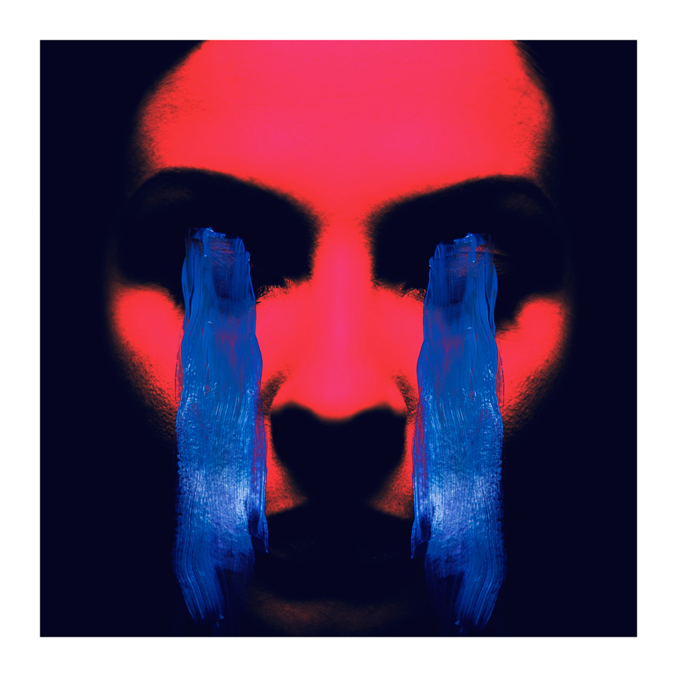 INSIDE THE ROCK POSTER FRAME BLOG: The Flood Gallery Carl Glover and ...