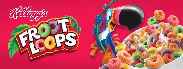 Justin the great: The Elements of Graphics Design