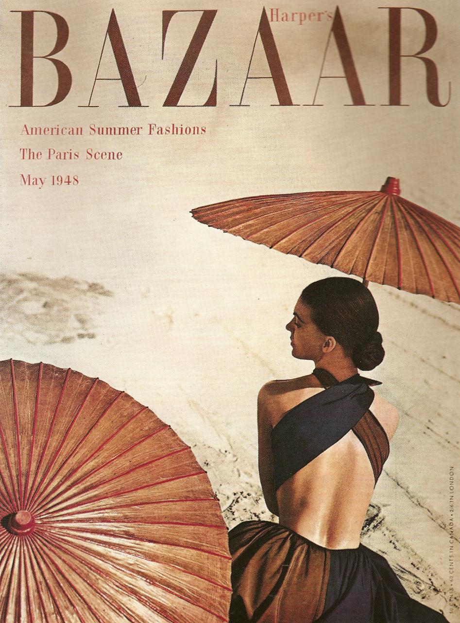 Anthony Luke's not-just-another-photoblog Blog: Photographer Profile ...