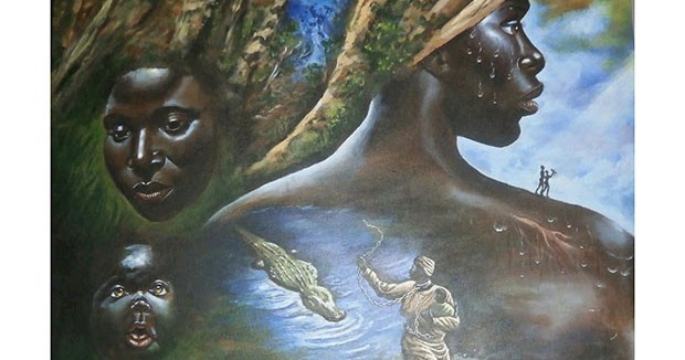 Free Ray Gray: Ray's Art Gallery