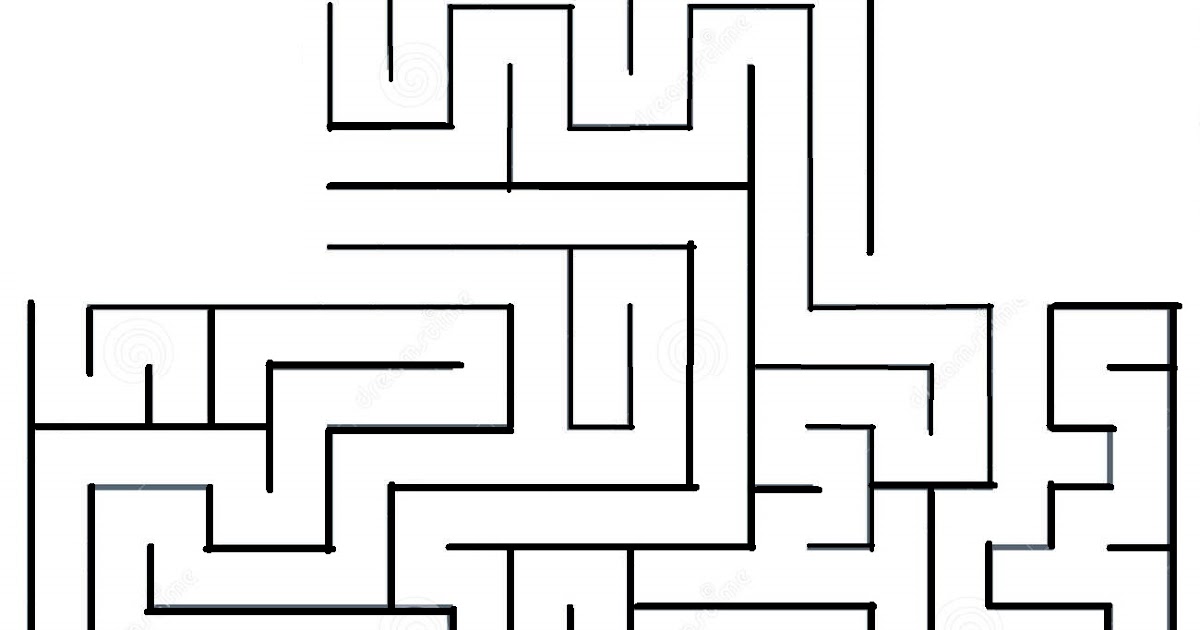 Tropiciele i Odkrywcy: Labirynt klasa 7