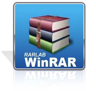 Kelebihan dan Kekurangan 7Zip dan Winrar