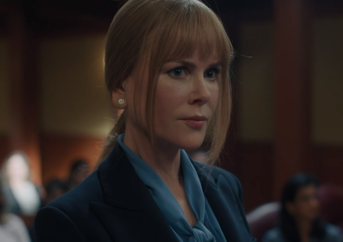 Celeste Hunt's Instagram, Twitter & Facebook on IDCrawl