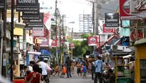 Tips Trik Sukses: Tentang Dolly Surabaya dan Sejarahnya