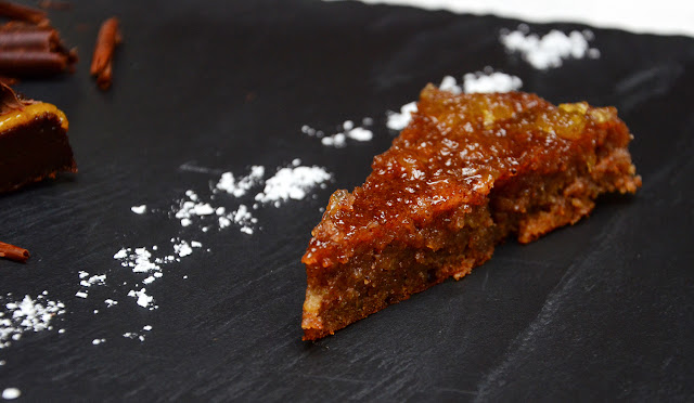 Hotel Lamego | Douro com História