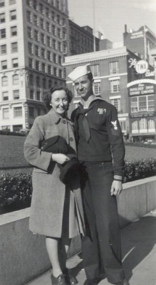 MR. HALL'S AMERICAN HISTORY CLASS: USS Indianapolis