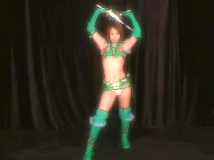 Bokep HOT: Shinsei Anaru Yume Kimino