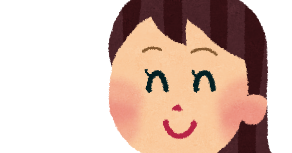 どうぞこちらへ のイラスト(女性) 無料イラスト かわいいフリー素材集 いらすとや