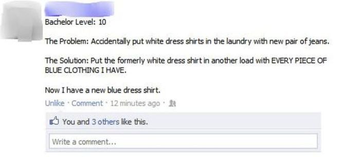 Unusual Use of Usual Things (38 pics) - STATIONGOSSIP