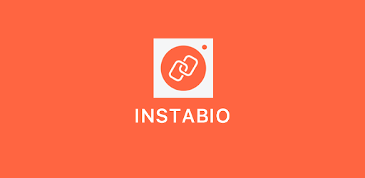 Video Bokep Indonesia | Video Bokep 18+ | Bokep Asia 18+