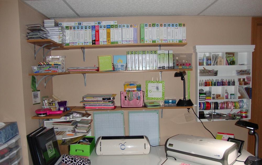 MicheleGreen.com: March Spring Cleaning Contest