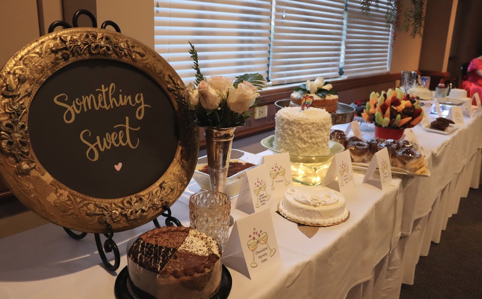 Shoreline Area News: Annual Gala for the Arts celebrates a successful ...