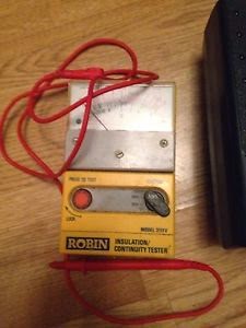 Radio Recycling: Wartime Civilian Receiver - Part 4: Bringing it back ...