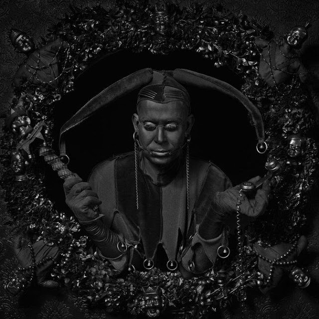 Sevasblog : things I like: Erwin Olaf