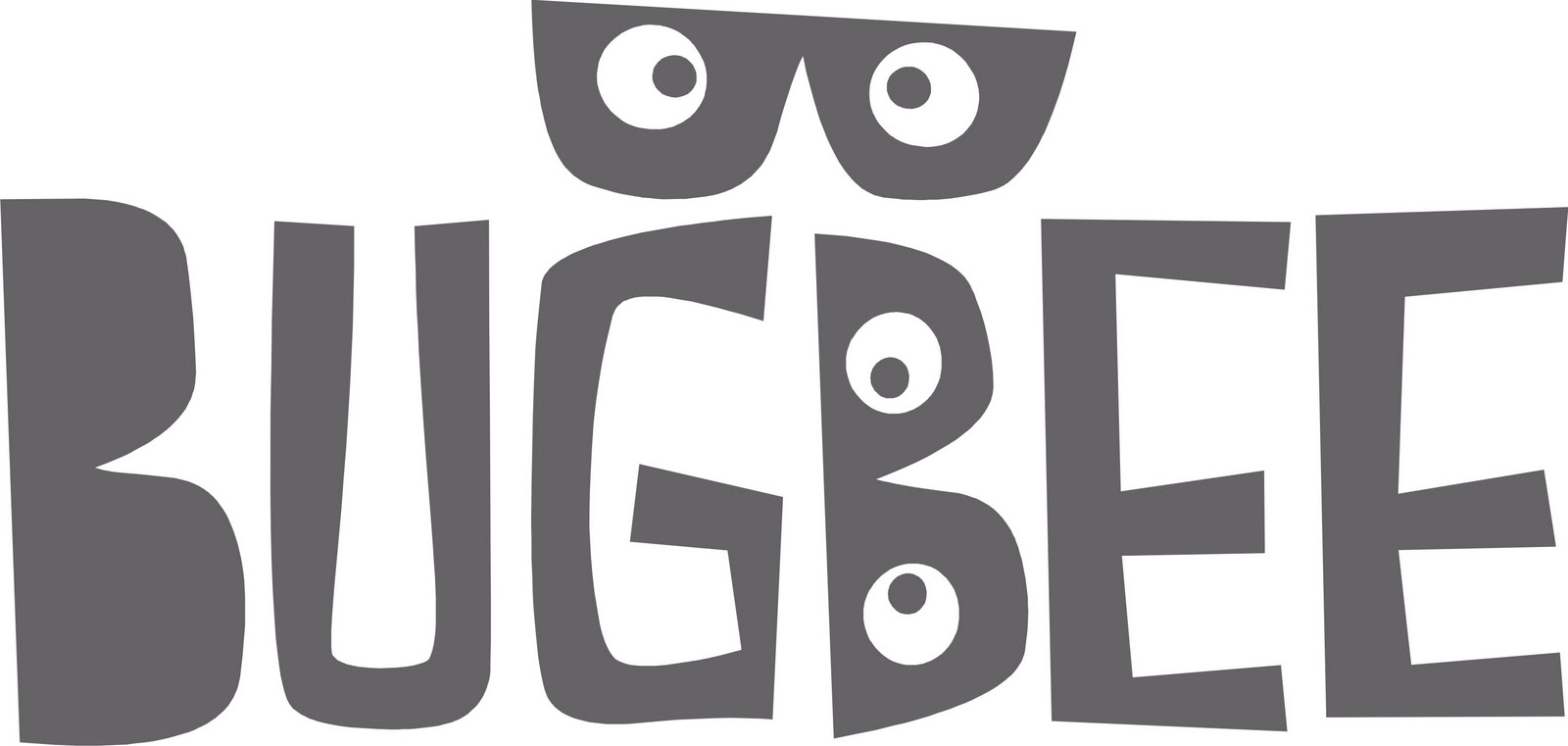 Casa da árvore: Mil Kontos e Bugbee: novas marcas na Casa da Árvore.