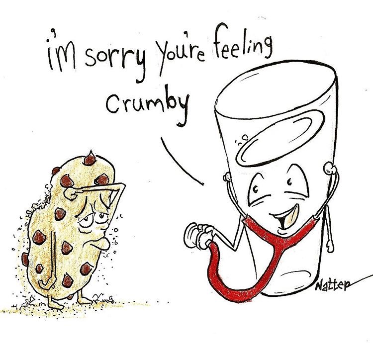 Love, Light, and Insulin: Valued Voices #5 - Mike Natter - Brand New ...