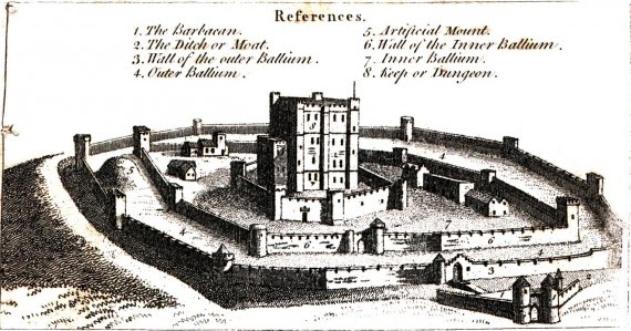 AnchisesLandia- Brazilian Security Blogger: [Segurança] Segurança em ...
