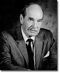 Estadios y Tareas del Desarrollo Adulto