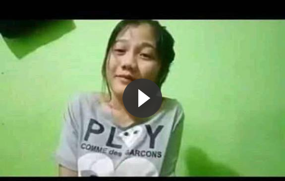 225 bokep vidio indonesia
