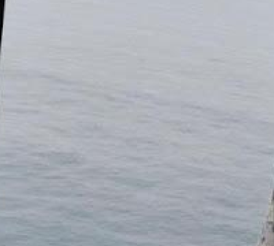 Am : Op Khas Jangkar Haram di perairan Tompok Utara Johor diteruskan