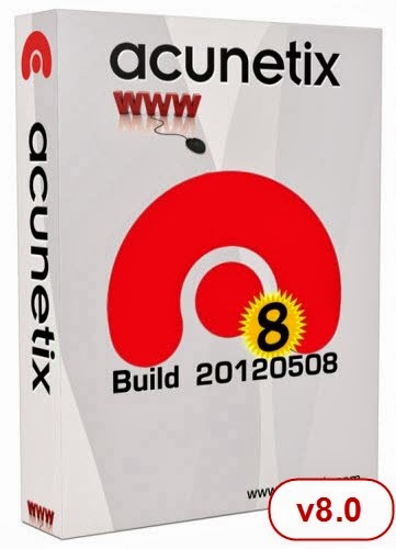 What is acunetix and what is it for ? - Knowledge Is Free