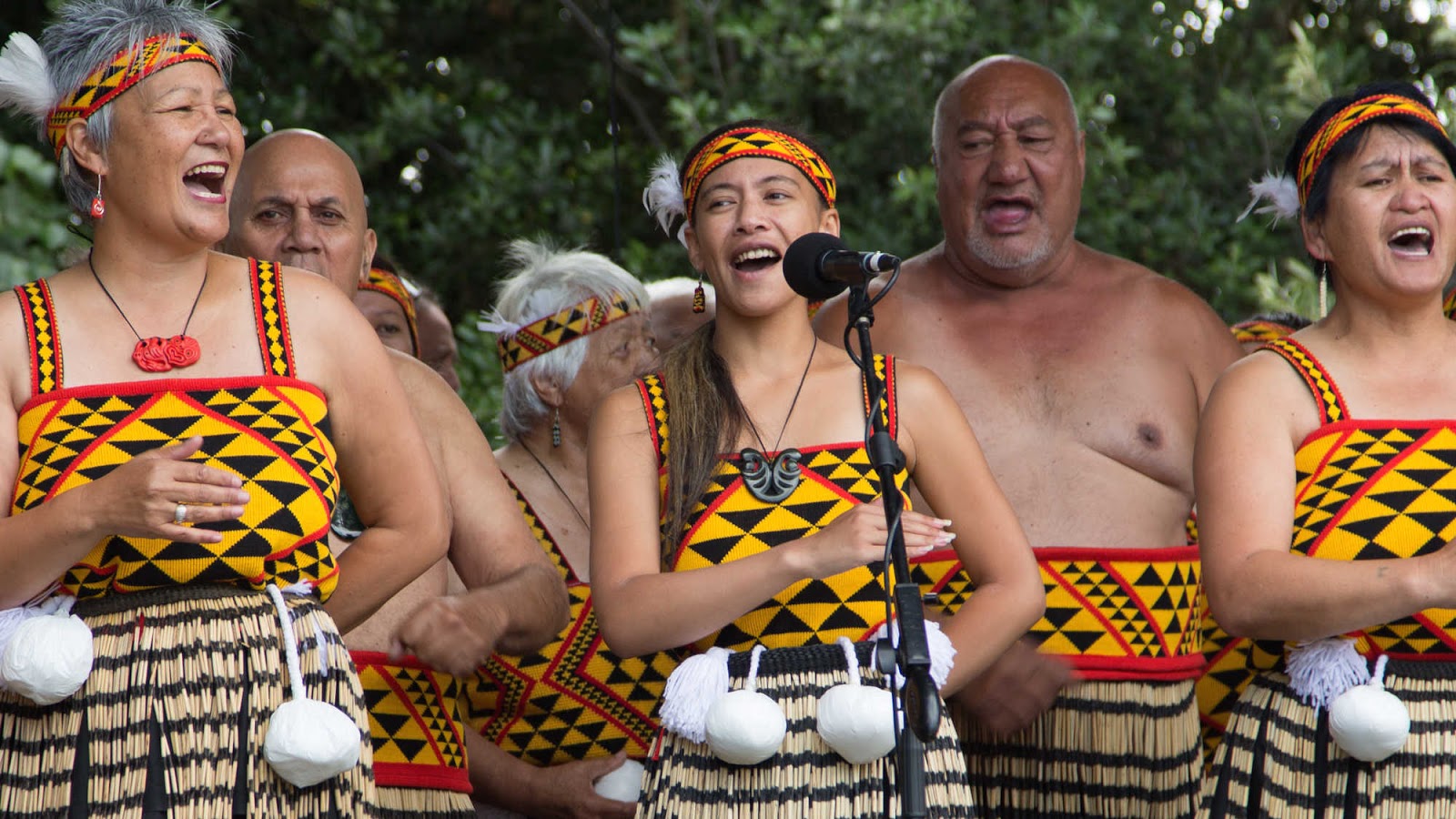 At Darren's World of Entertainment: Poi E: The Story of Our Song: DVD ...