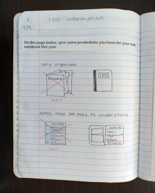 Everybody is a Genius: ISN Introduction Page