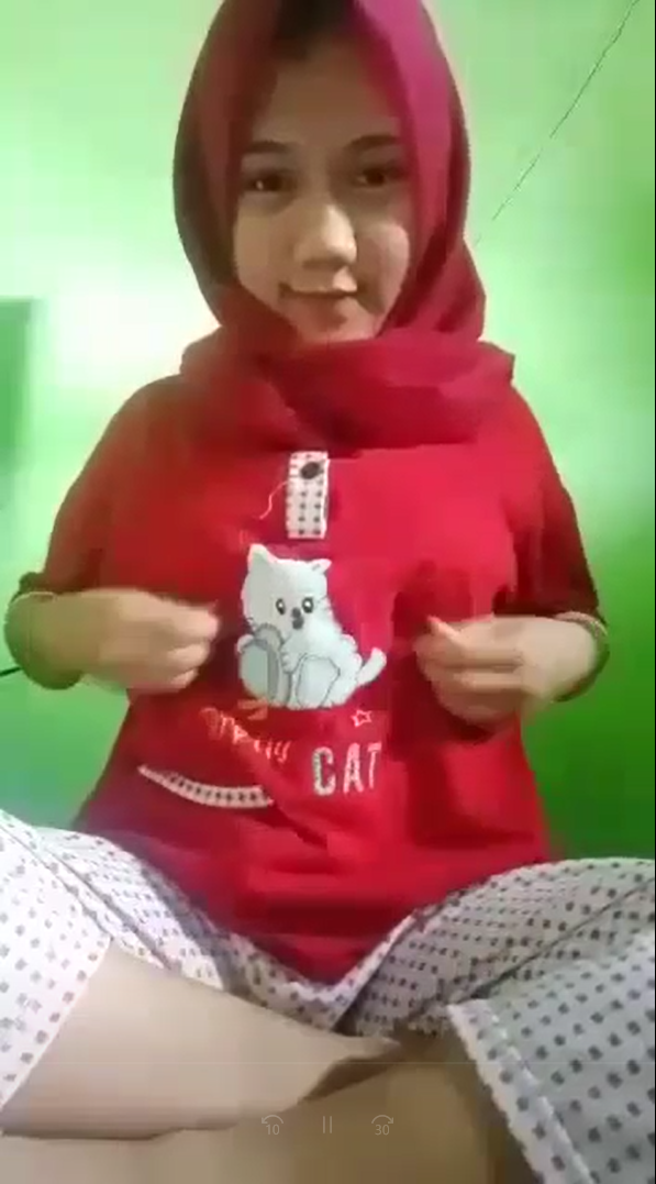 Kumpulan Bokep Viral November 2018