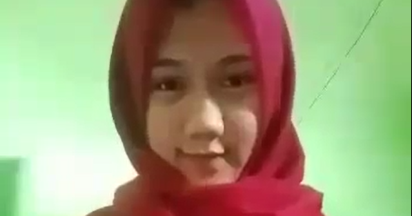 Nonton & Download Bokep Grup WhatsApp