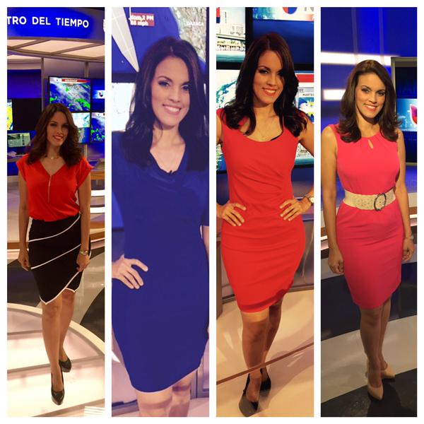 ¡Qué Noche! con Pastrano: Robmariel Olea entra a la cadena Univisión ...