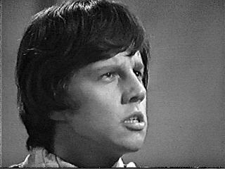 Geekbat Review: Doctor Who: Tomb of the Cybermen