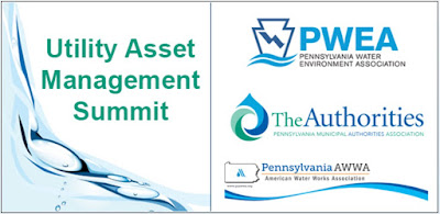 PA Environment Digest Blog: Pennsylvania Water Utility Asset Management ...
