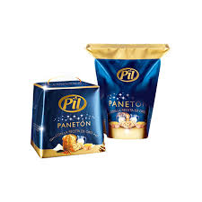 PIL ANDINA S.A: Productos de la empresa PIL