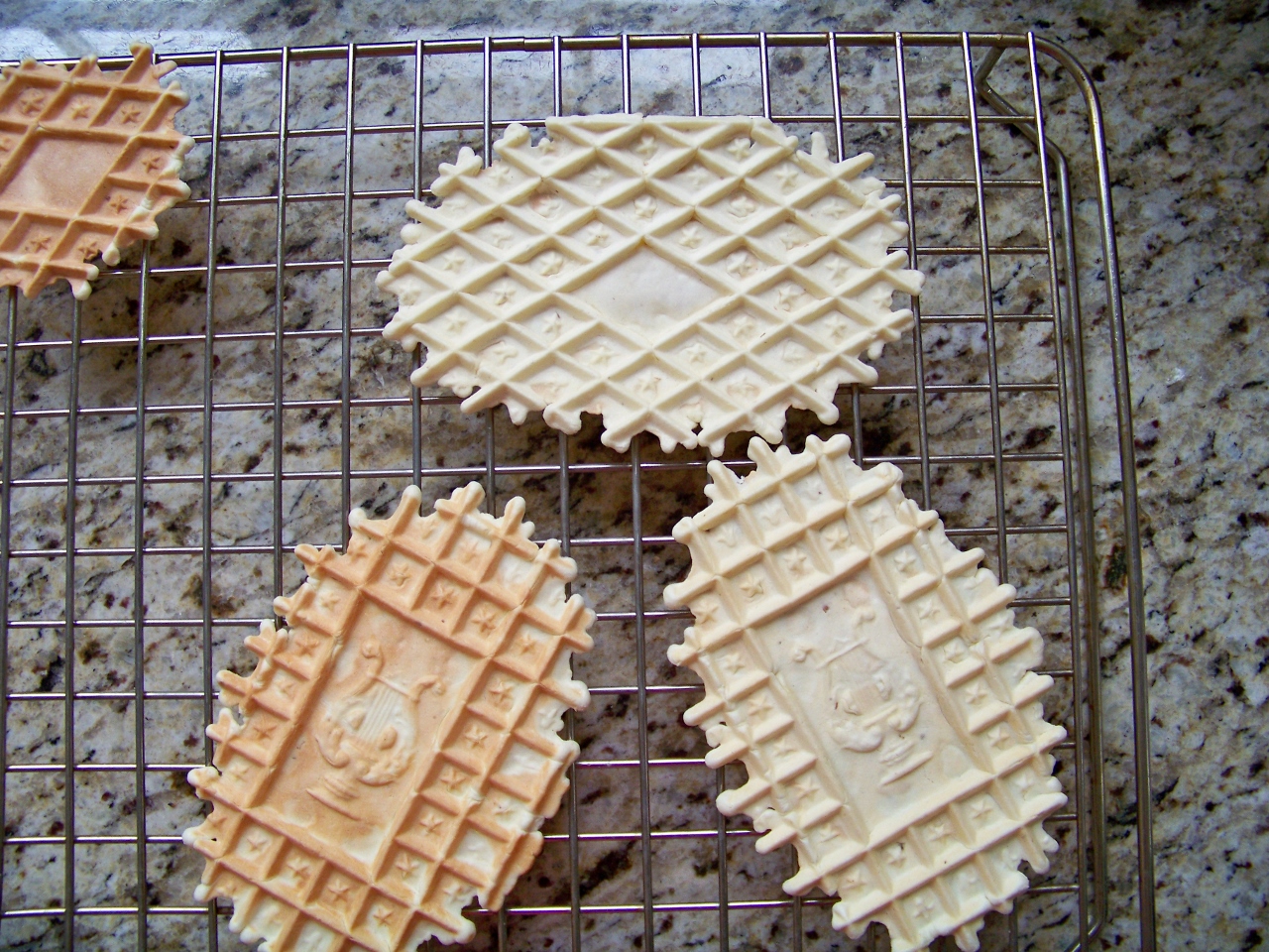 A Frolic through Time: Period Costuming and the Occasional Side Trip ...