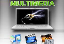 Hardware Multimedia