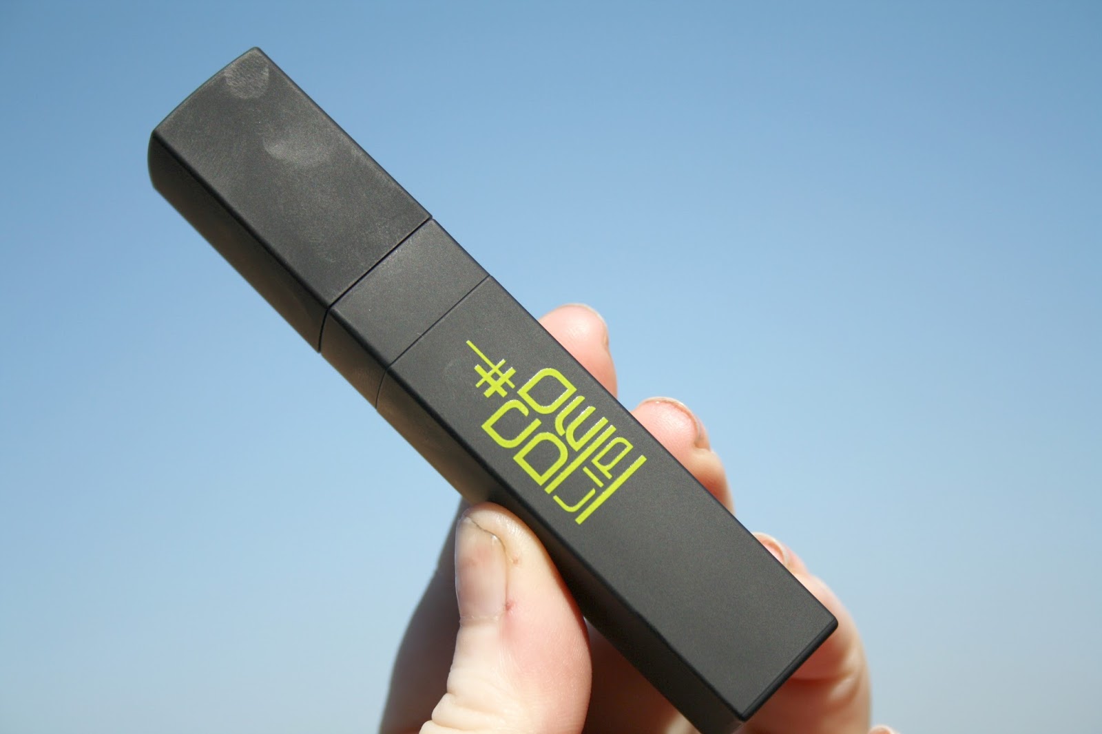 Beautyqueenuk | A UK Beauty and Lifestyle Blog: Code Beautiful - New ...