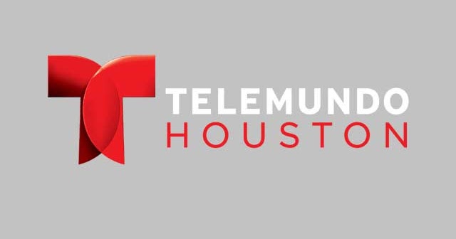 mikemcguff.com: Telemundo Houston delivers twice news viewers of any ...