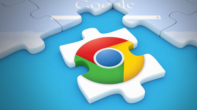How To Backup Passwords Stored In Google Chrome Browser Our Knowledge How To Backup Passwords Stored In Google Chrome Browser Our Knowledge