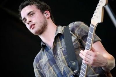 Profil Music ~ Blog Inspirasiku