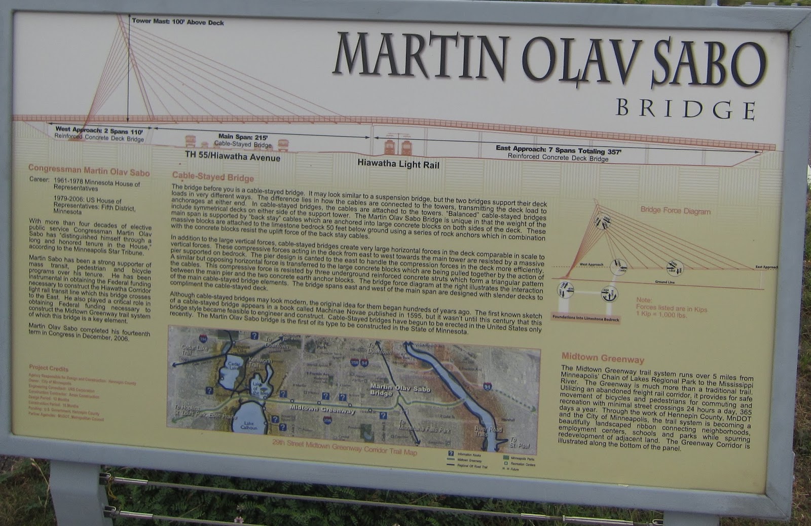 Prairie-Lakes Journeys from a Two Spirited View: Easy Does It Bike Ride ...